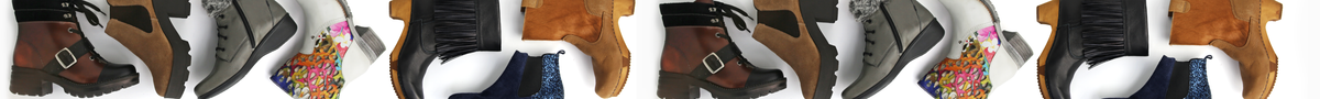 BOGO Boot Promotion– ClogOutlet.com