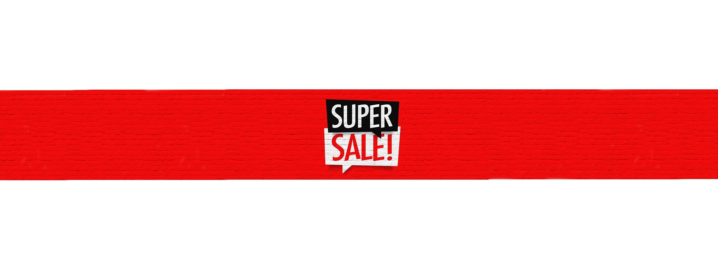 Sale Collection– ClogOutlet.com