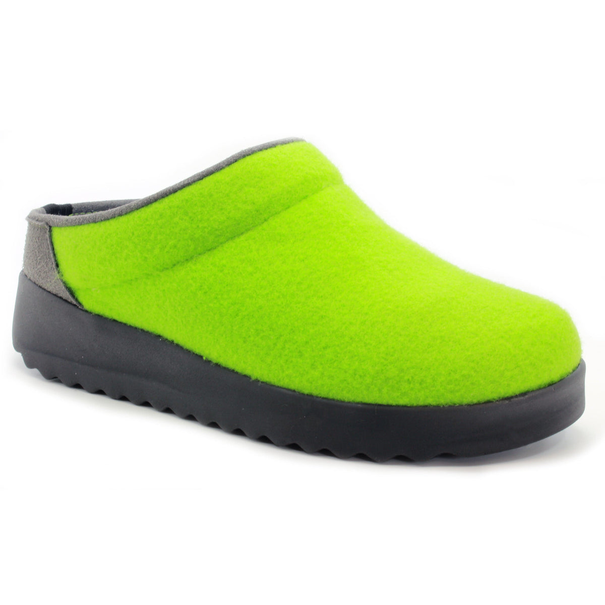 KLÄGN Women's Indoor / Outdoor Slipper Clog– ClogOutlet.com